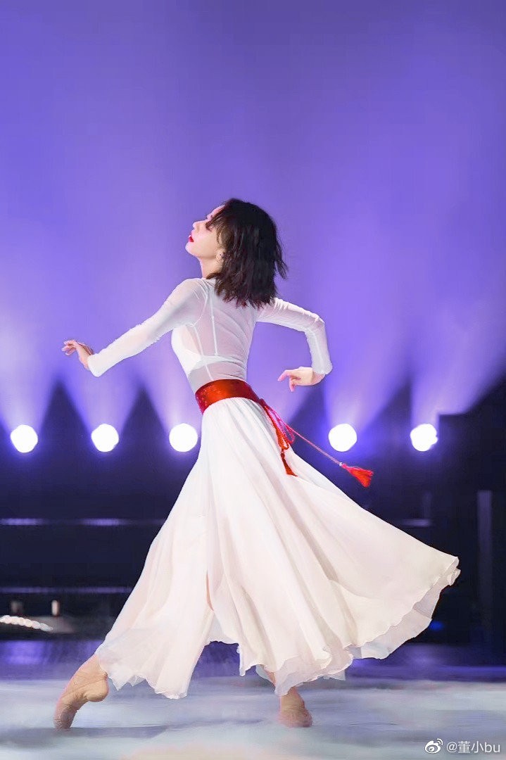 Wu Jinyan, who has been sitting on the bench for two years, finally has ...