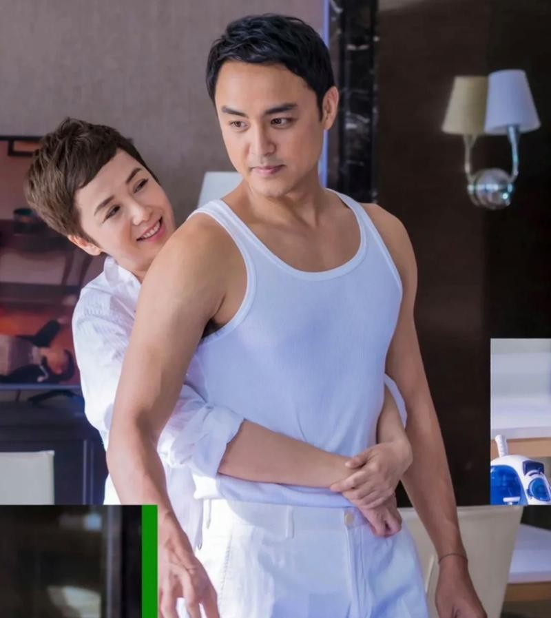 Jiang Wenli finally paid the price for her "powerlessness" - iMedia