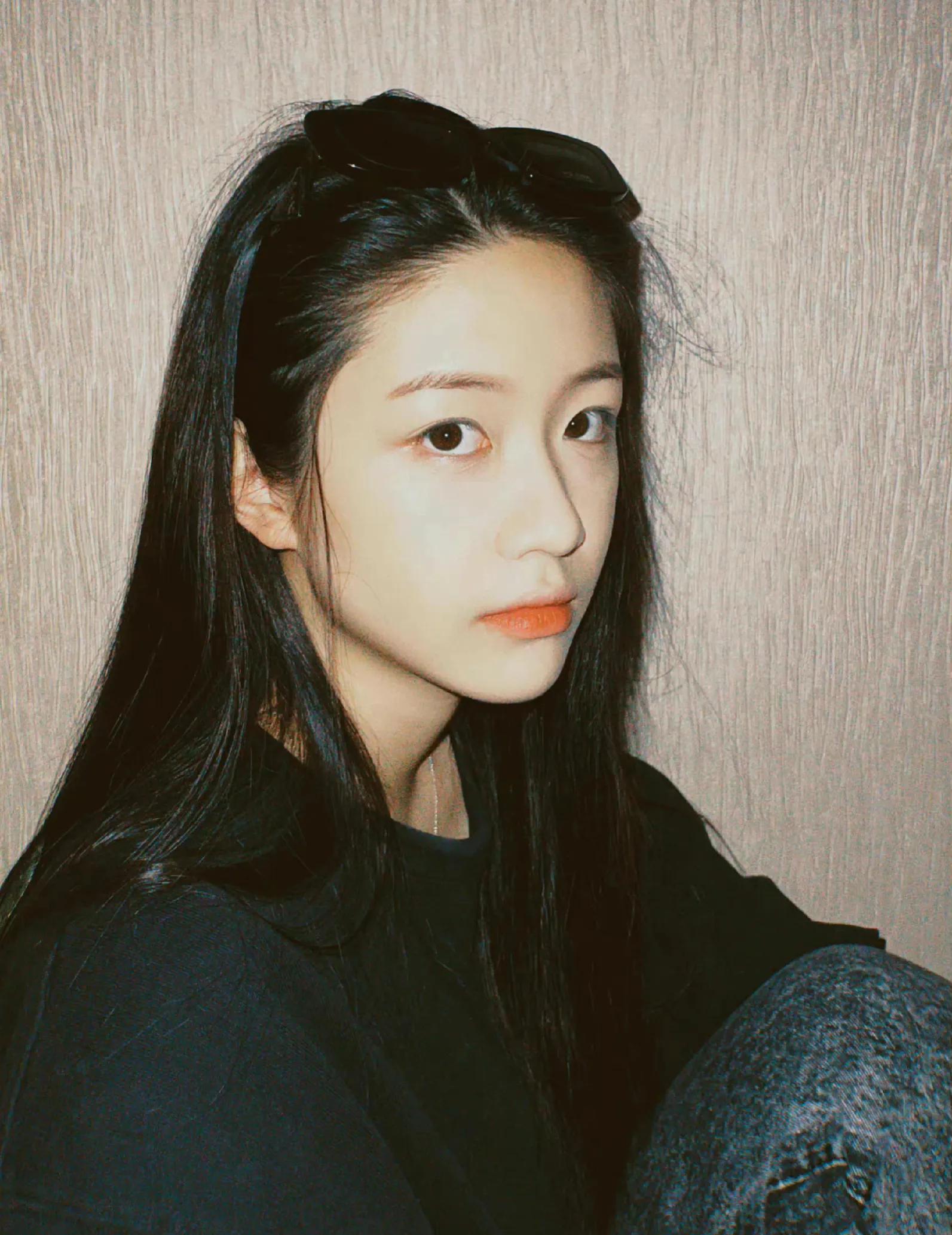 Ma Sichun and Zhang Zhexuan officially announced their relationship, Xiao Zhan responded that he ...