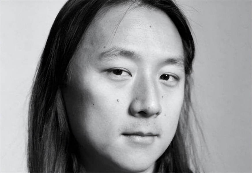 Self-taught calculus at the age of 8, became the youngest Chinese ...