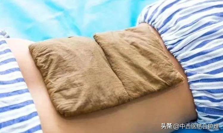 [Traditional Chinese Medicine Health Preservation] The difference ...
