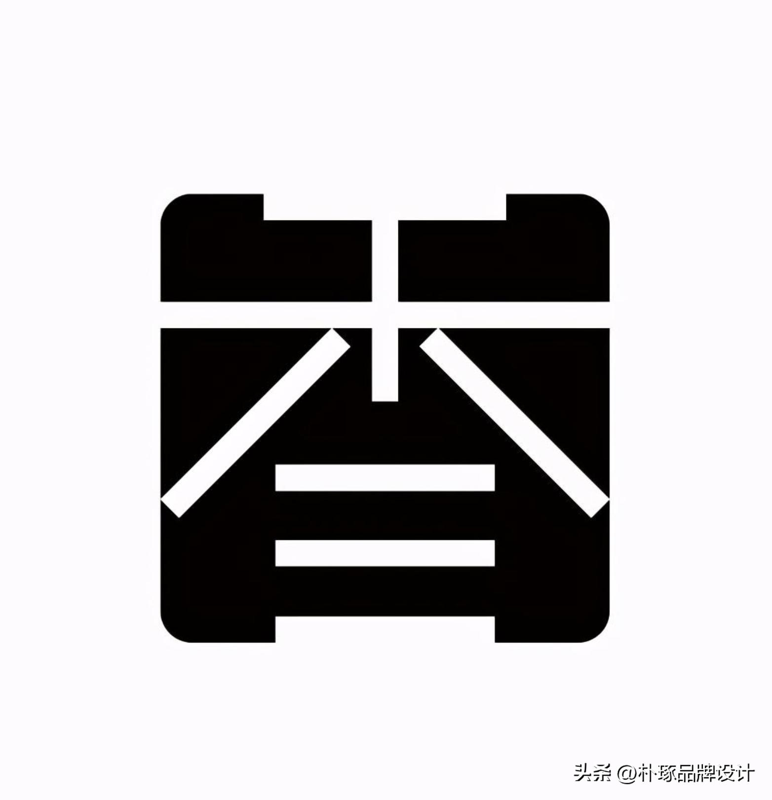 Thick and artistic conception, the new Chinese national wind Chinese ...