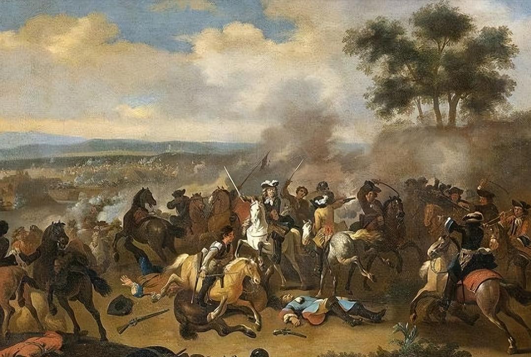 How did the Colombian independence movement happen under Spanish ...