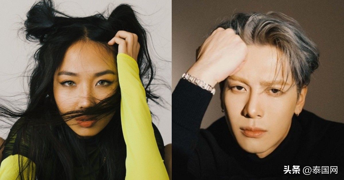 Double chef ecstasy!Taixing MILLI & Wang Jiaer's new song sound source ...