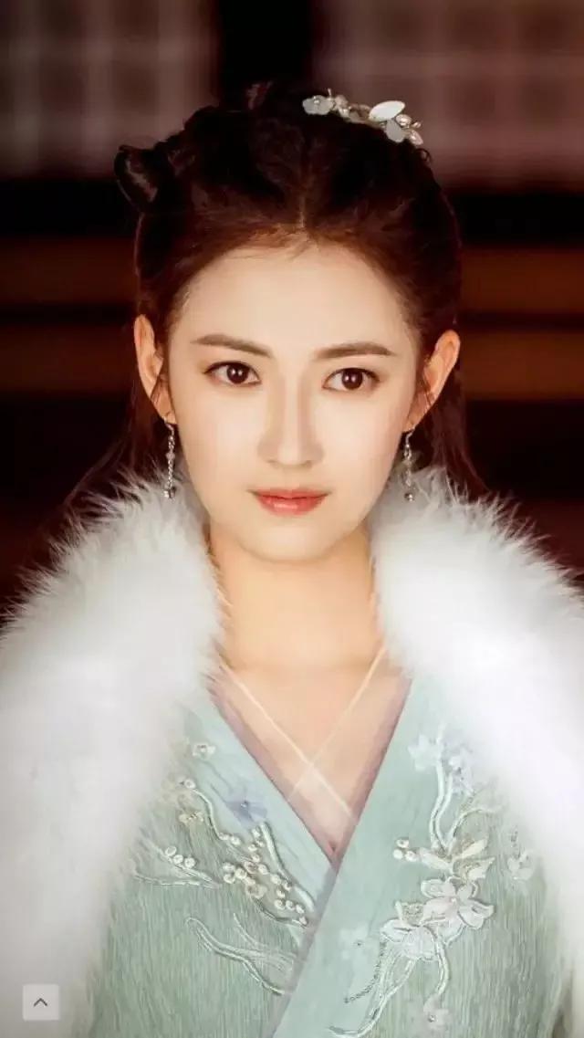 Yuki chen wallpaper - iNEWS