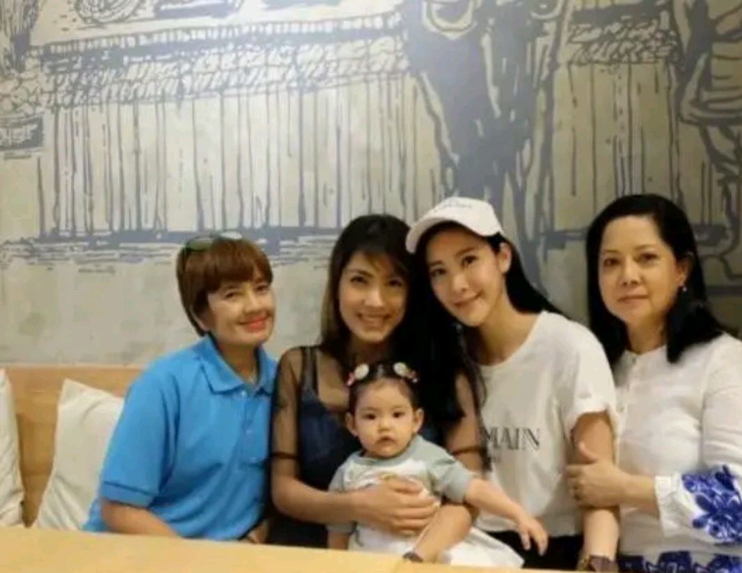 Thai actress Tangmo "accident or murder" bizarre case - iNEWS