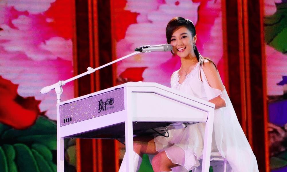 What ruined Jiuyue's miracle was never the unequal distribution of ...