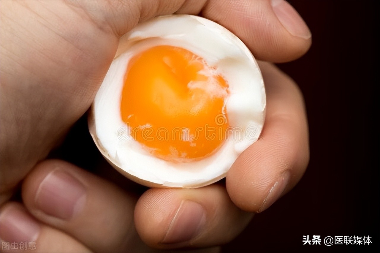 Is picky eating sometimes a good thing?Once you are 50 years old, these ...