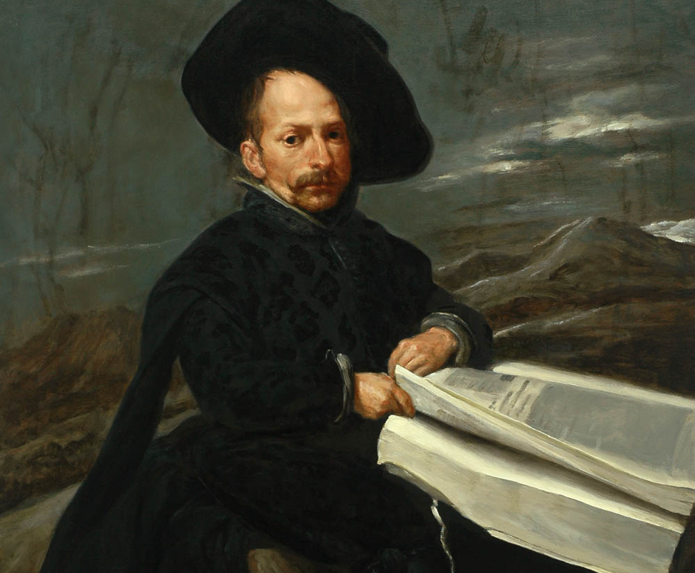 Pope Innocent VIII reforms sanctuary rights, Henry VII admonishes ...