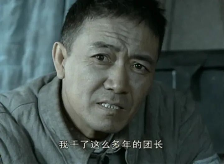 Li Yeping is willing to be a green leaf. He has never been in the same ...