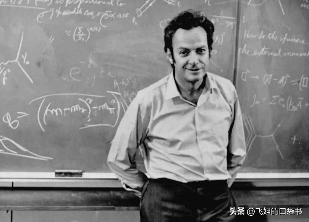 Feynman's spaghetti problem, a simple yet complex physics problem that ...
