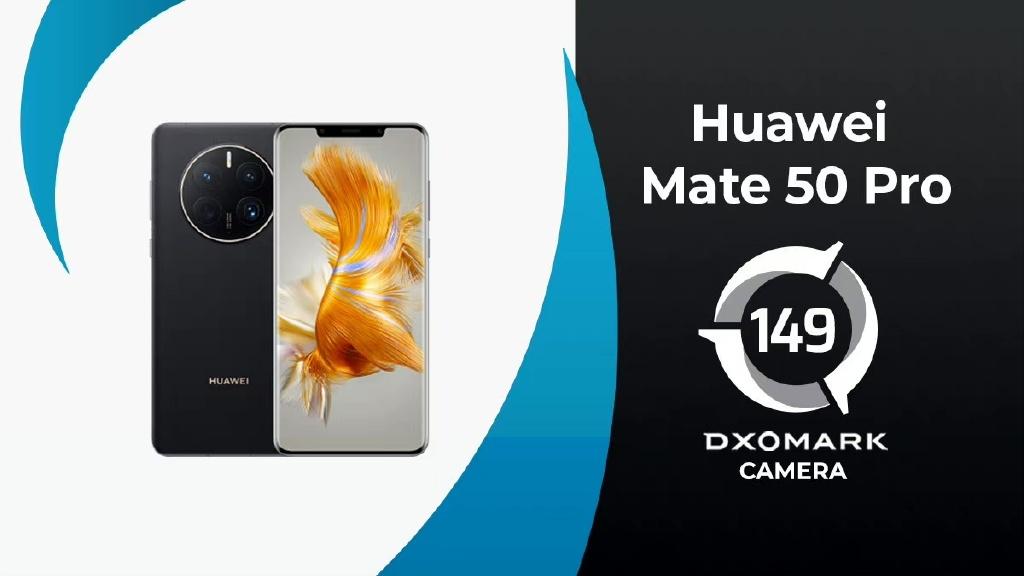 Exploring the no-man's-land of mobile images, Huawei's XMAGE imaging ...