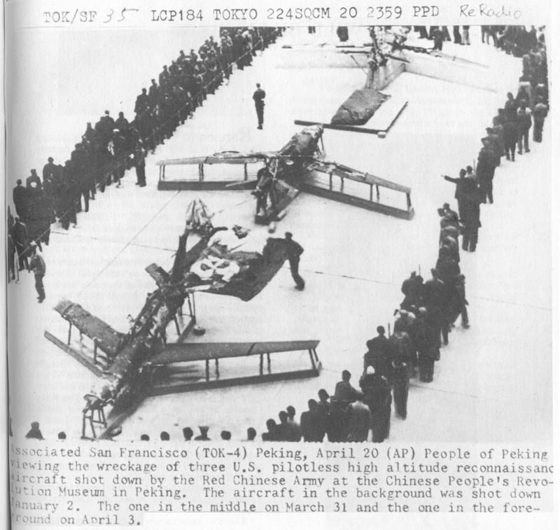 Fall in love with the People's Liberation Army?Go to the Military Expo ...