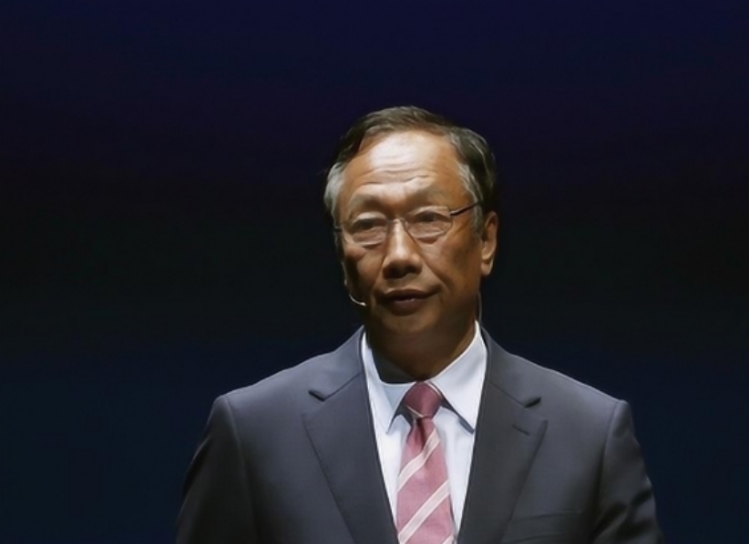 46 high-end domestic lithography machines, "all-inclusive" Huawei chips ...