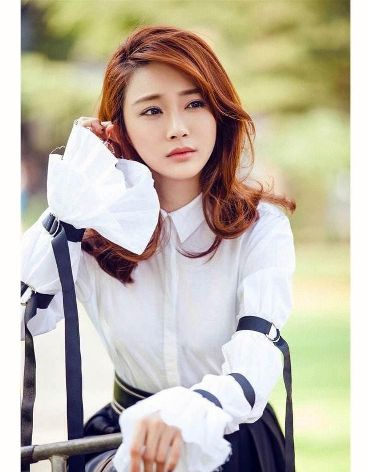 This time, Chen Bing's "reveal" tore away the last "fig leaf" of ...