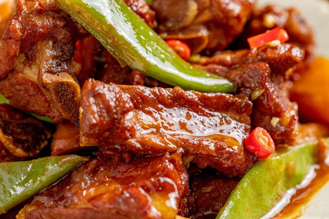 The Northeast "Big Harvest" that smells delicious after one bite!The ...