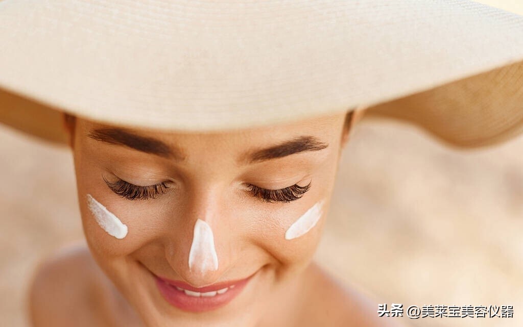 What to do with sagging facial skin?how to tighten facial skin - iNEWS