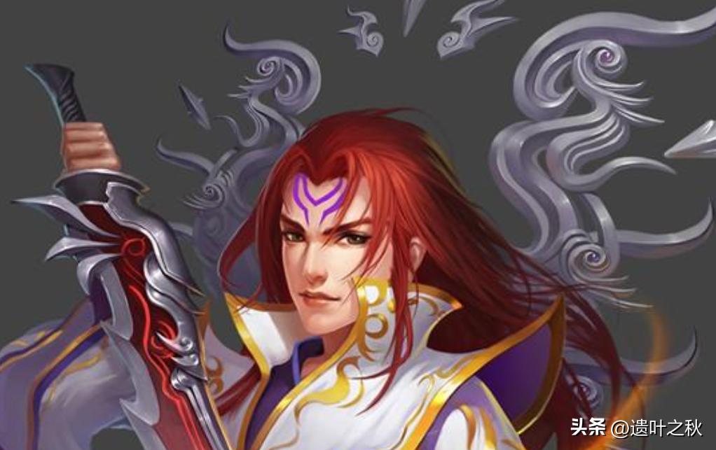 Fights Break the Sky: If the Soul Clan does not interfere, what will ...