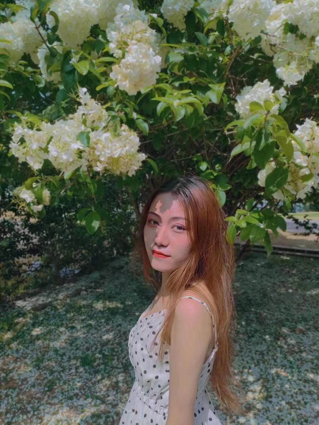 The Fifth Anniversary of the New Rhyme of the Ancient Groove - The ...