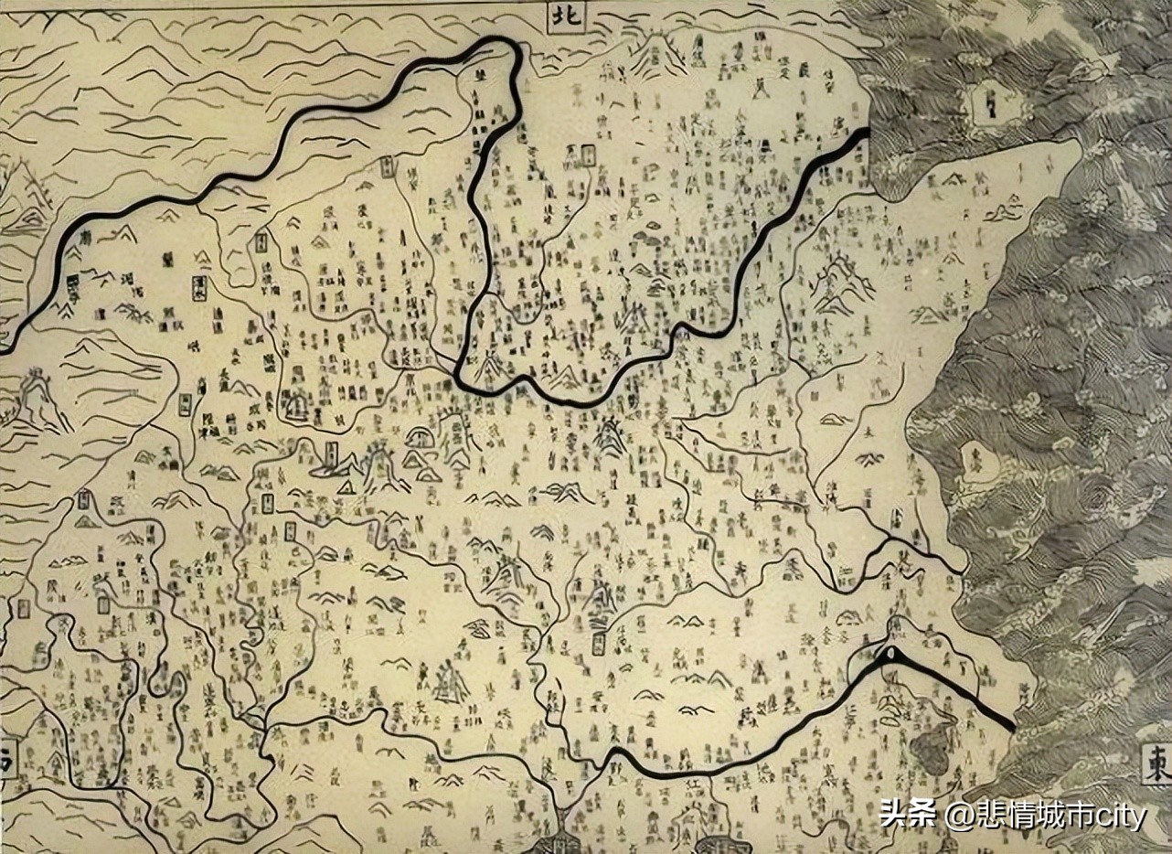 Inventory of 10 Historic Countries on Earth - iNEWS