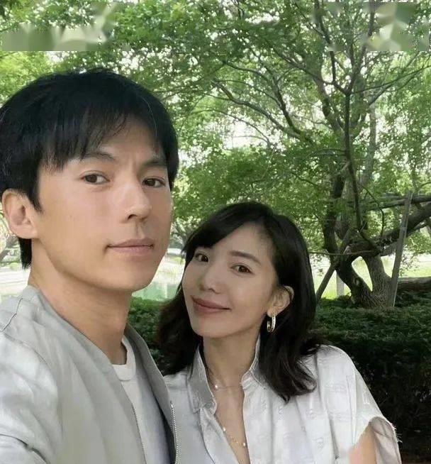 Celebrity Q&A: Yang Mi's third sister and ugly boy, Lisa, Guan Xiaotong ...