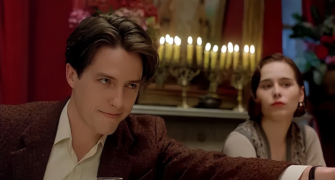 Starring Anne Parillo, she performed her pursuit of freedom, which ...