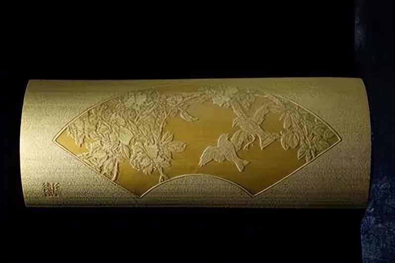 Metaverse gives intangible cultural heritage a "new way of playing ...