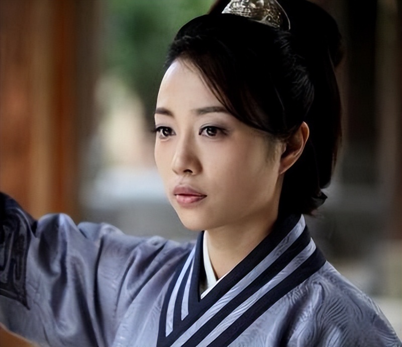 Actor Zhang Lingxin, a winner in life with both love and career - iNEWS