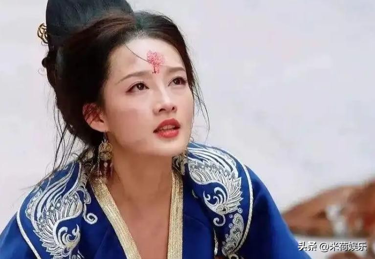 Born with a bitter face makes people feel uncomfortable, these ...