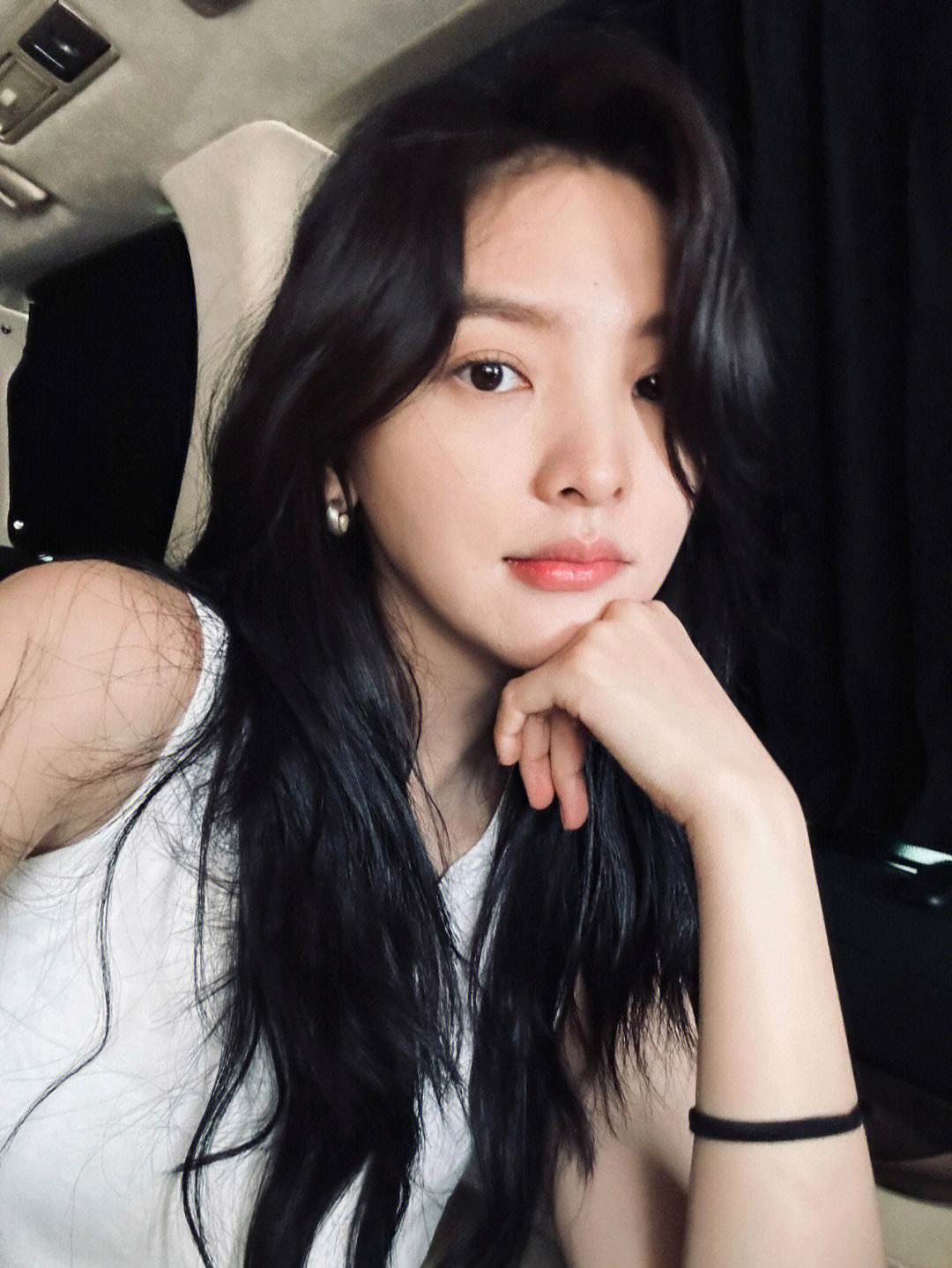 Tan Jianci partners with Li Landi? Will Shan Yichun develop? Zhang ...