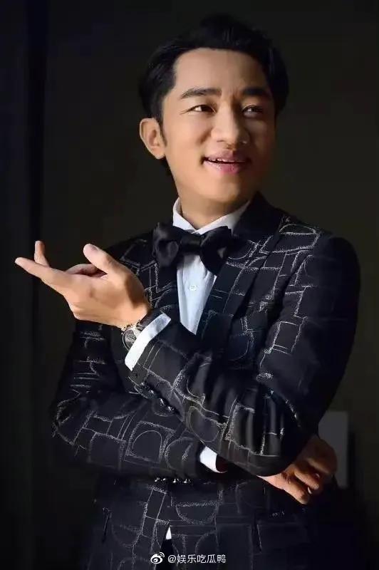 Wuha's third season lineup - iNEWS