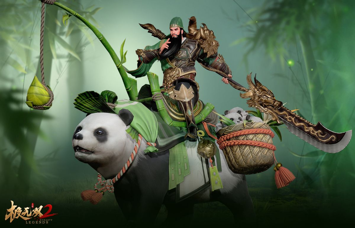 Huang Yueying, the golden general of "Extreme Warriors 2", is on the ...