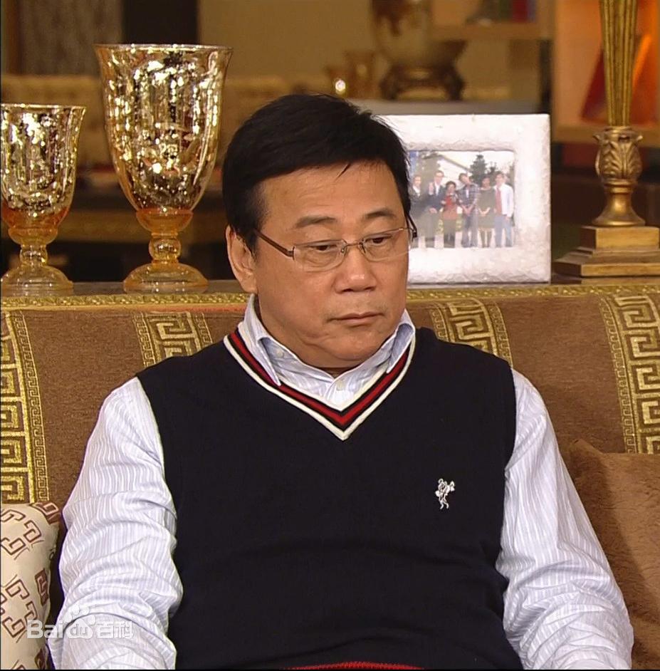 TVB Hong Kong star Xia Yu moved to Vancouver!The party with Miao ...