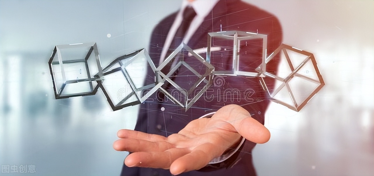 OB Hash Entertainment: UK's Channel Islands Tax Haven Attracts ...