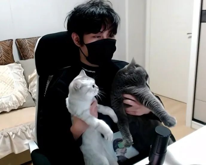 Beimu was admitted wrong?Self-reported home to instruct teammates was ...