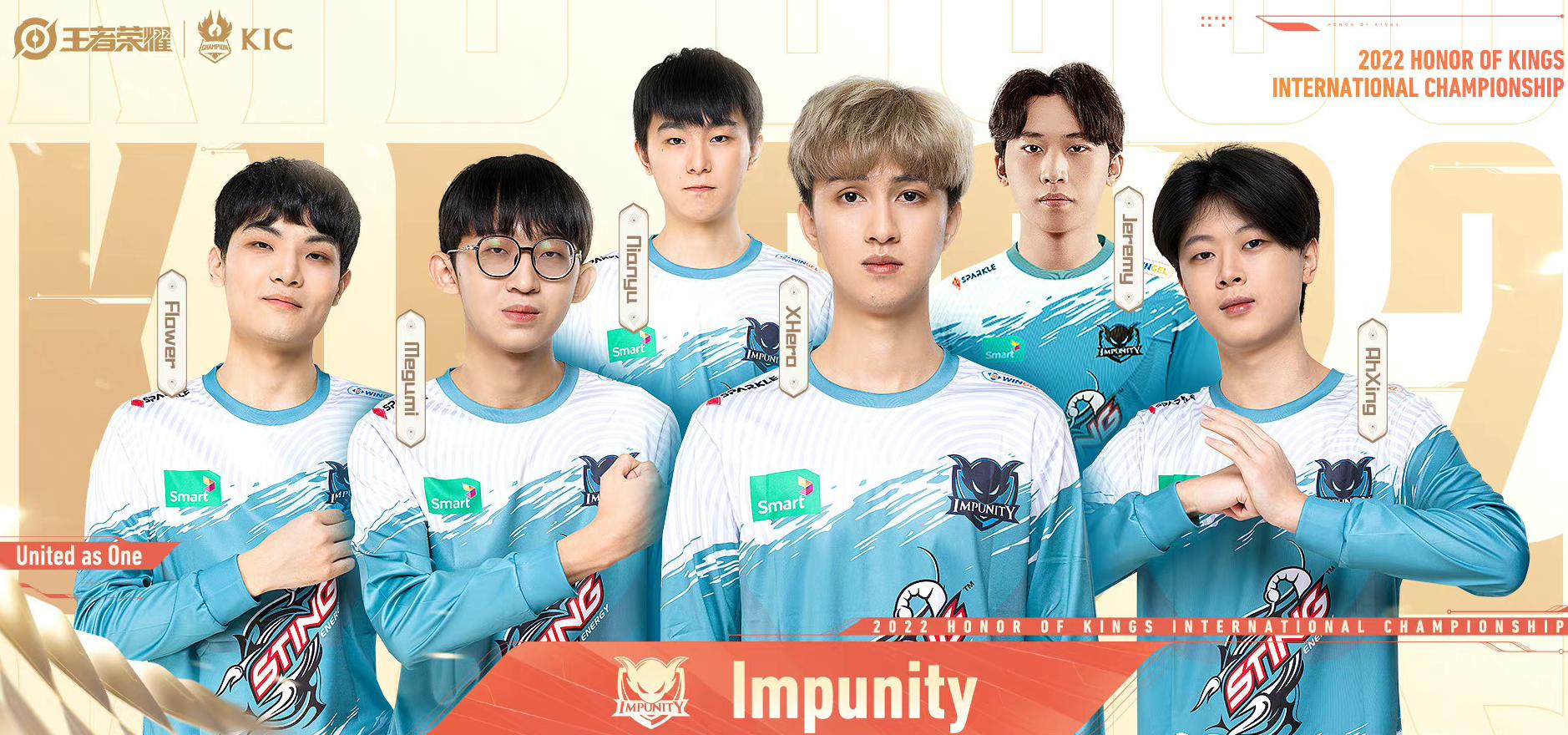 The first day of the World Championship Wild Card Tournament: South ...