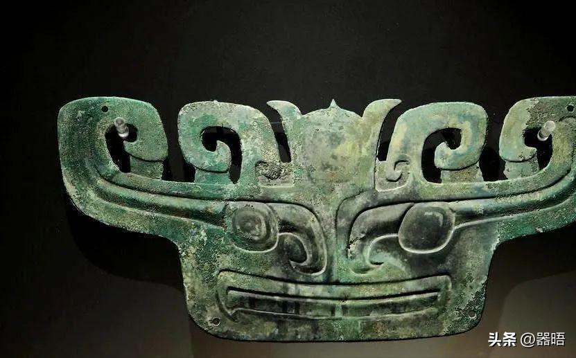Riwu: Sun Worship in Ancient Shu Era - iNEWS