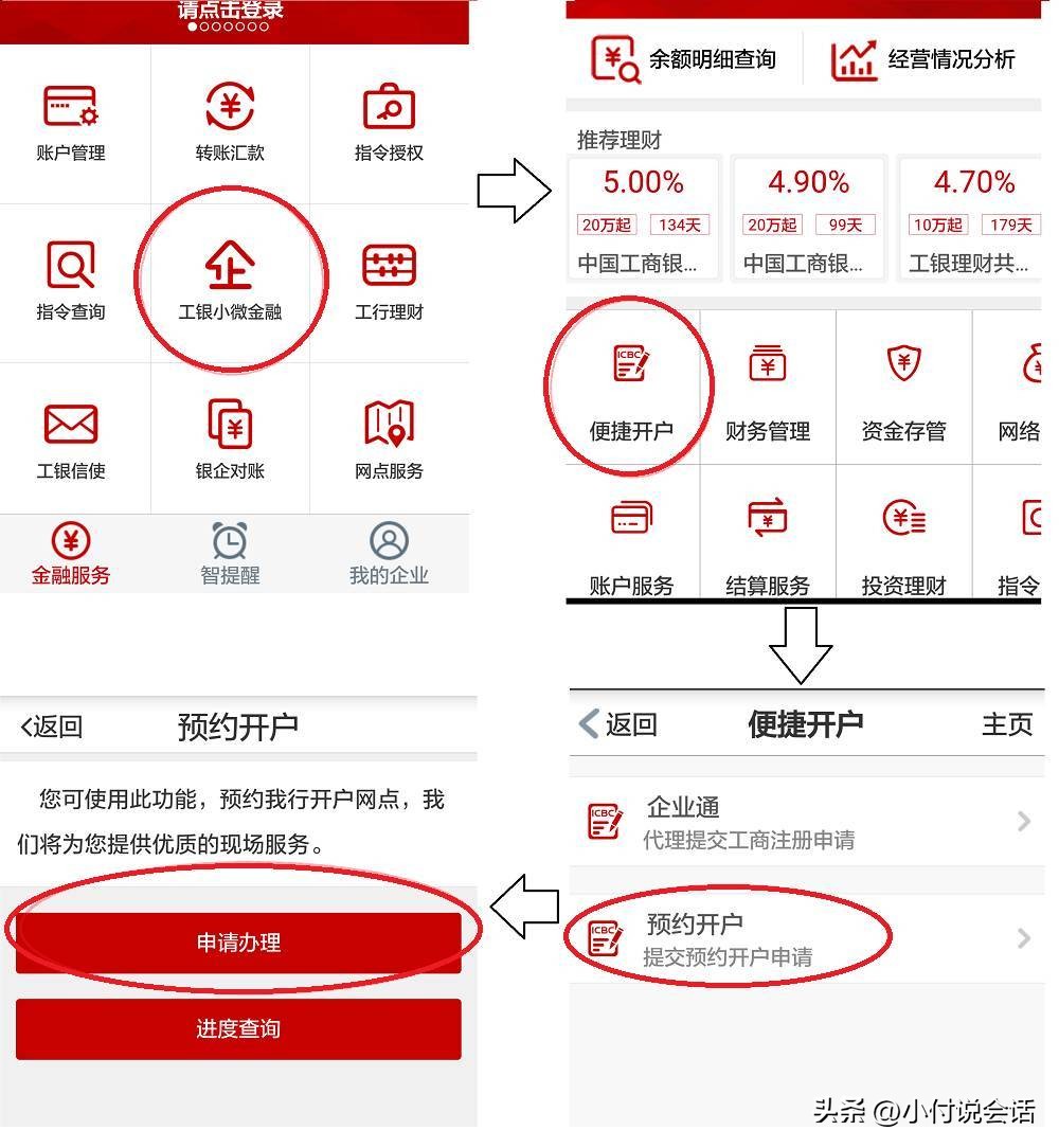 Do you know why you always transfer money through mobile banking when ...
