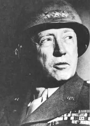 WWII Mystery: After Italy's unconditional surrender, the spy became a ...