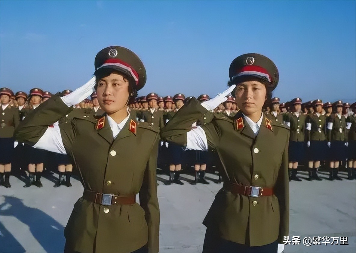 One of China's five major theaters, the Western Theater Command, why ...