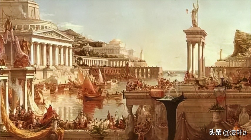 What was the economic system of medieval Europe like? What is the ...