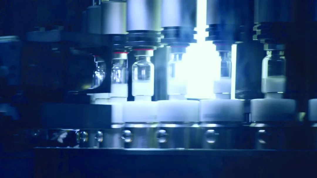 Traditional algorithms combined with deep learning to redefine the ...