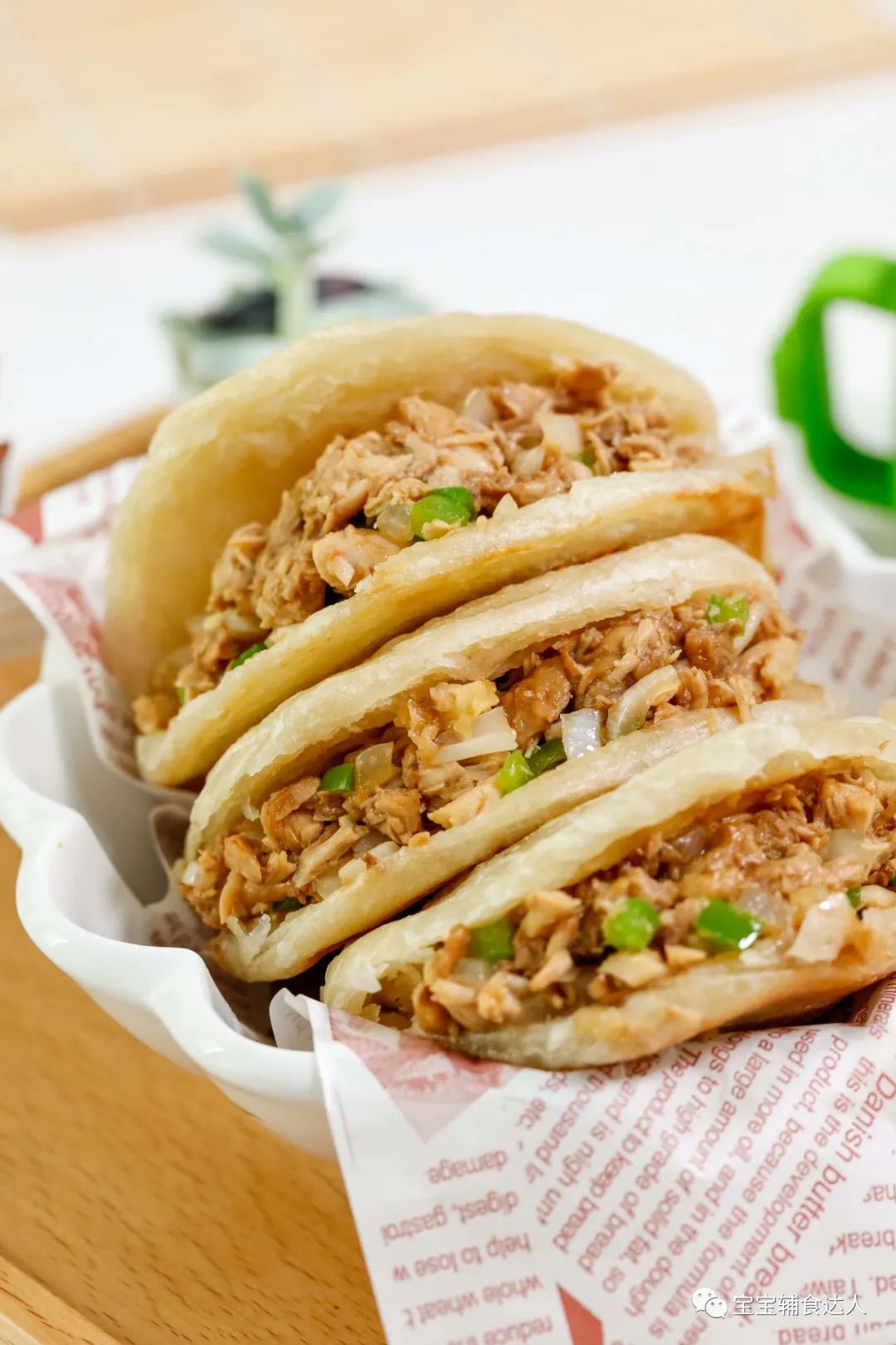 This combination has been popular for 2,000 years, and it is still the ...