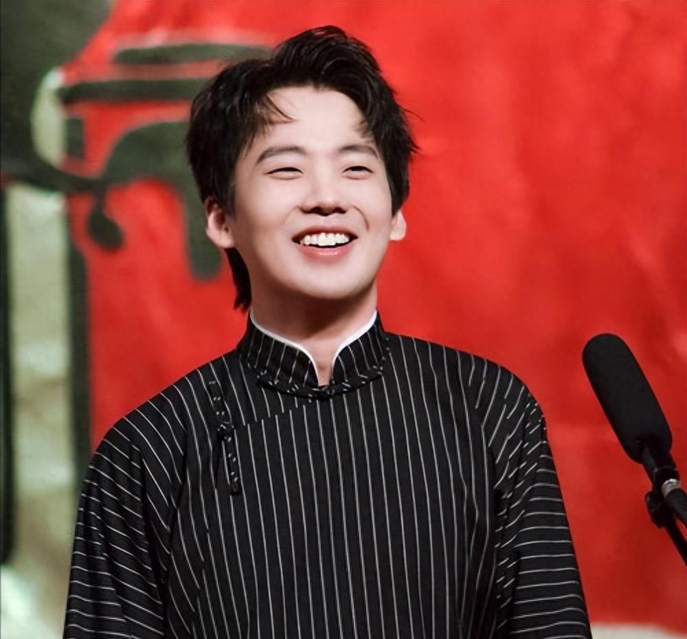 The second generation star lives like a poor second generation and is ...