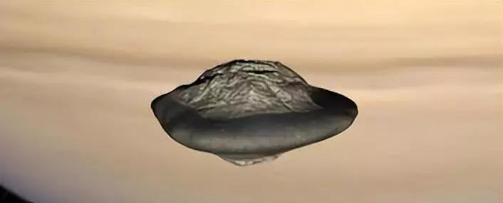 Are there alien civilizations around Saturn?List Three Mysterious ...
