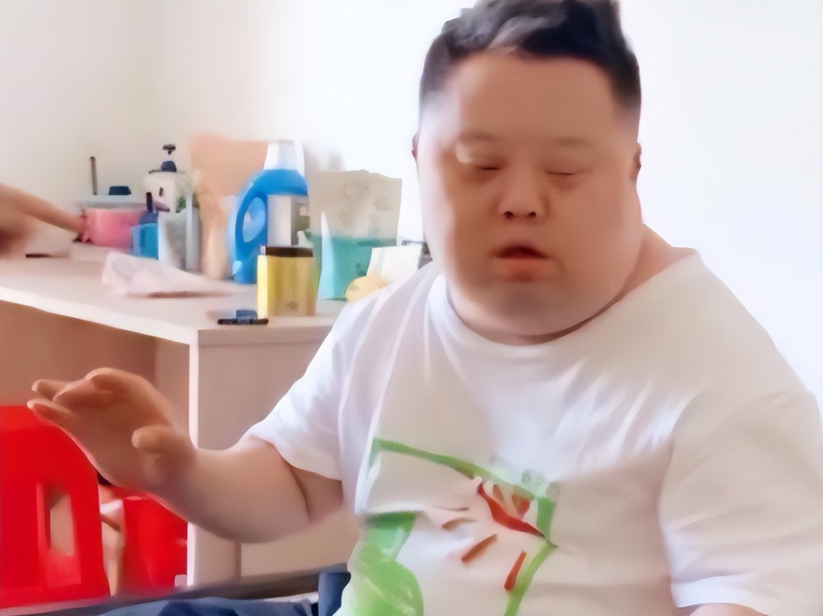 Knowing nothing about music but known as a "genius conductor", how did ...