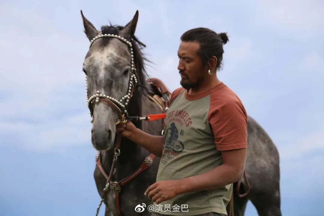 Lavaga: "Back to Tibet" Explores More Possibilities for Main Theme ...