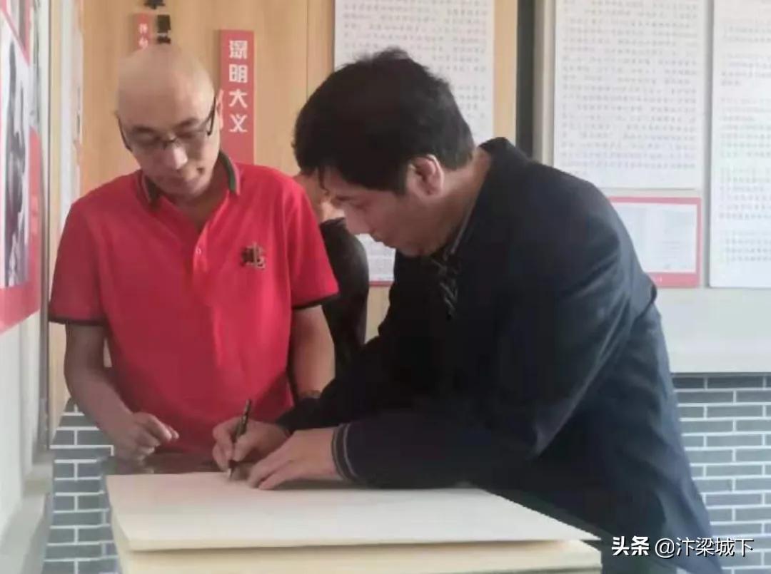 After the smoke of gunpowder dissipated in Xinhai, how many people knew ...