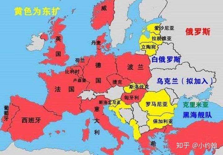 How strong was the Soviet Union when it was strongest? - iNEWS