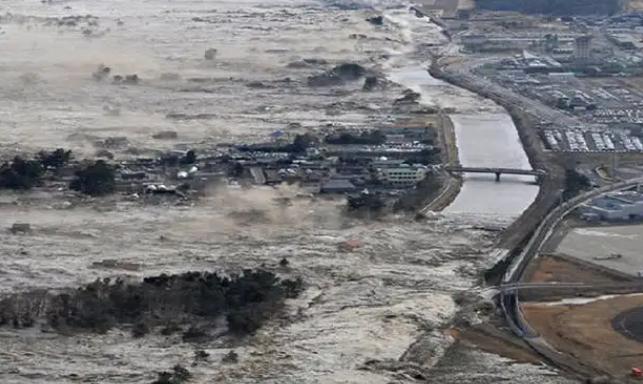 Japan's situation is not optimistic, and it is sinking to the bottom of ...